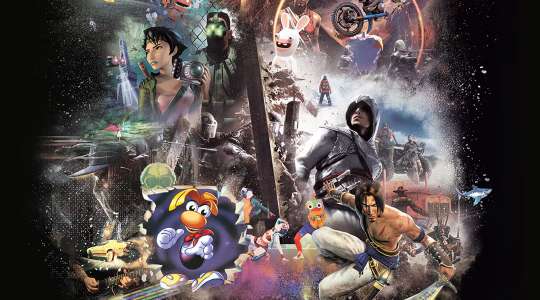 Ubisoft Hentikan Akses DLC Pada 15 Judul Game