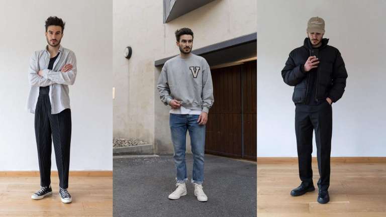 5 Rekomendasi Youtuber Fashion, Buat Kamu Belajar Jadi Stylish!