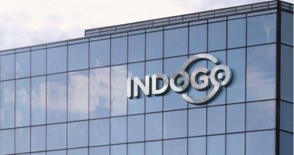 INDOGO.ID Akan Hadir Dalam Acara Pameran AALCO di Bali