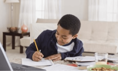 Apa Itu Kalimat Transisi? Apa Fungsi dan Penerapannya?