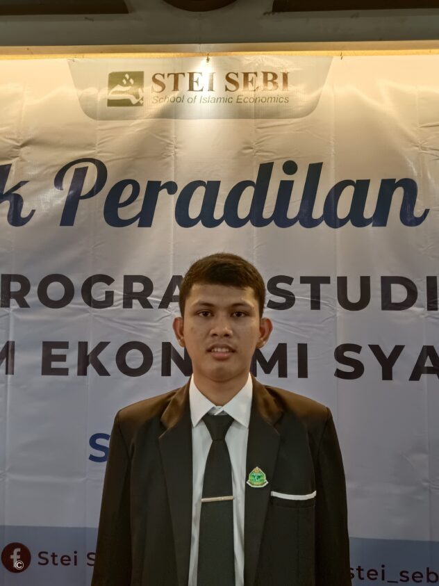 Akibat Enggan Berzakat