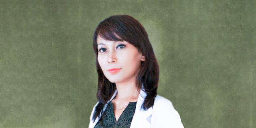 Ini Tips Jaga Berat Badan Tetap Ideal Selama Bulan Puasa dari Dosen ...