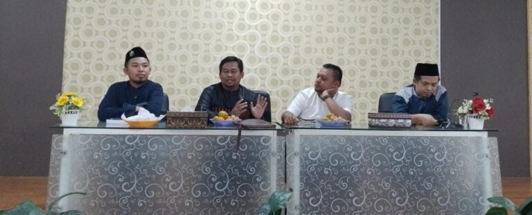 Rumah Sejarah Indonesia dan Pemuda Hidayatullah Ajak Ribuan Pemuda ... Rumah Sejarah Indonesia dan Pemuda Hidayatullah Ajak Ribuan Pemuda ...