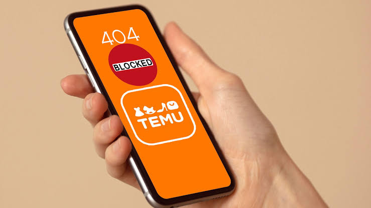 Kemenkominfo Soroti Aplikasi “Temu” yang Ancam UMKM Kemenkominfo Soroti Aplikasi “Temu” yang Ancam UMKM