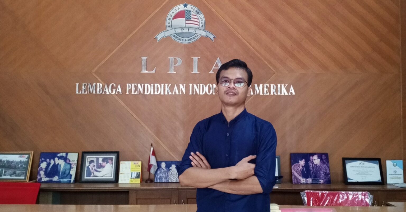 NCC Dorong Mahasiswa Universitas Nusa Mandiri Raih Kesuksesan di ... NCC Dorong Mahasiswa Universitas Nusa Mandiri Raih Kesuksesan di ...
