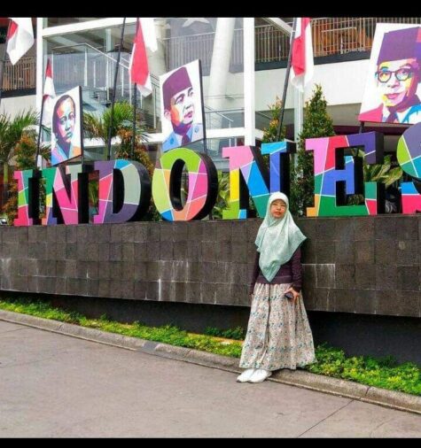 KMO Gelar “Kelas Asyik Jadi Layouter” Batch Ke-3: Kamu Bisa Me-Layout ...