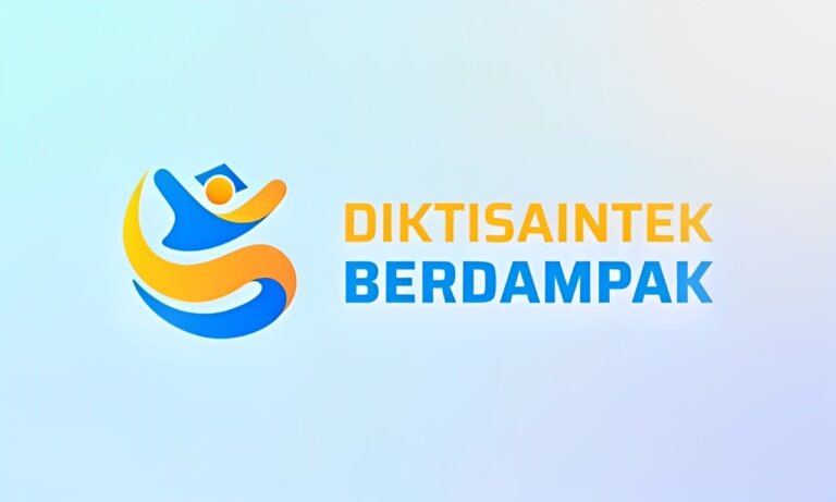Magang MSIB Resmi Berganti Nama Jadi Magang Berdampak Magang MSIB Resmi Berganti Nama Jadi Magang Berdampak