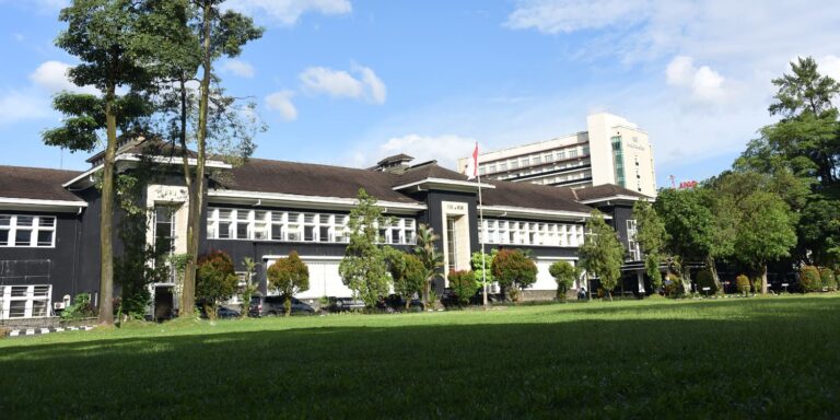 LPH IPB University Kantongi Akreditasi dengan Kualifikasi ‘Utama’ dari ...