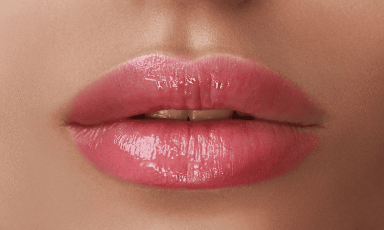 Mengapa Bibir Bisa Hitam? Ini Penyebab dan Cara Mengatasinya